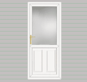 uPVC Windows | DIY uPVC Doors (Supply Only) - Made To Measure